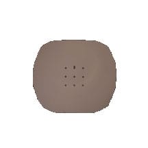 All products TEM Windows - Delta Microscopies