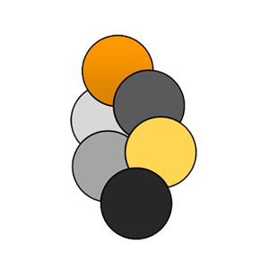 Thin Foils for S.T.E.M. - Delta Microscopies