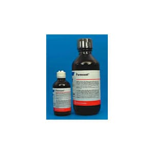 Permount™ Mounting Medium - Delta Microscopies