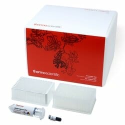 Trypsin Reagent Kit - Delta Microscopies