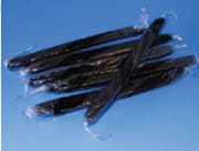 Mounting Wax 100 - Delta Microscopies