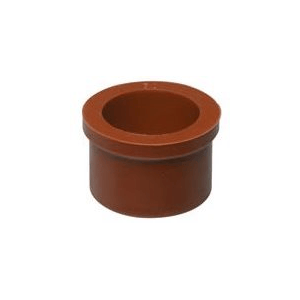 Silicone Mold - Delta Microscopies