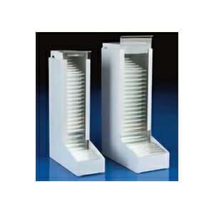 Glass Culture Tube Dispensers - Delta Microscopies