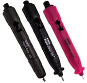 Sampling Tools - Core Sampling Tool (punch) - Delta Microscopies