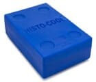 HistoCool™ Tissue Cassette Cooling Trays - Delta Microscopies