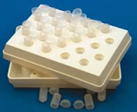 BEEM® Capsule Holders - Delta Microscopies