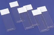 Polysine™ Microscope Adhesion Slide - Delta Microscopies