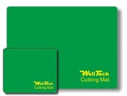 Core Cutting Mats - Delta Microscopies