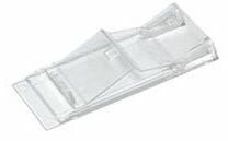 Sequenza™ Immunostaining Center System - Delta Microscopies