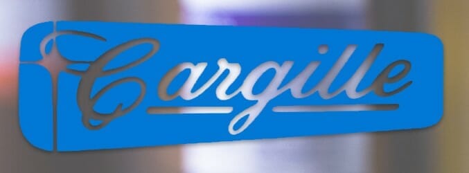 how to choose , Immersion Oil: your Selection Guide - Delta Microscopies