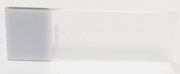 Diamond Etch™ Slides, 90° - Delta Microscopies