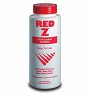 RED-Z - Fluid Control Solidifier - Delta Microscopies