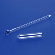 Disposable Micro Tissue Grinder - Delta Microscopies