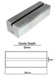 Spinal Cord Matrices - Delta Microscopies